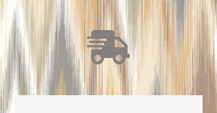 Origin Murals