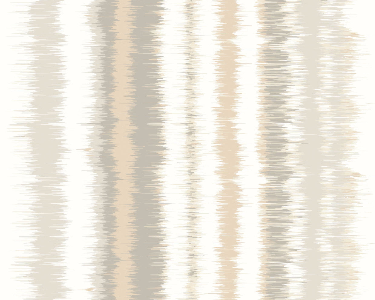 LINEAR STRIPE - Stone Grey – Origin Murals